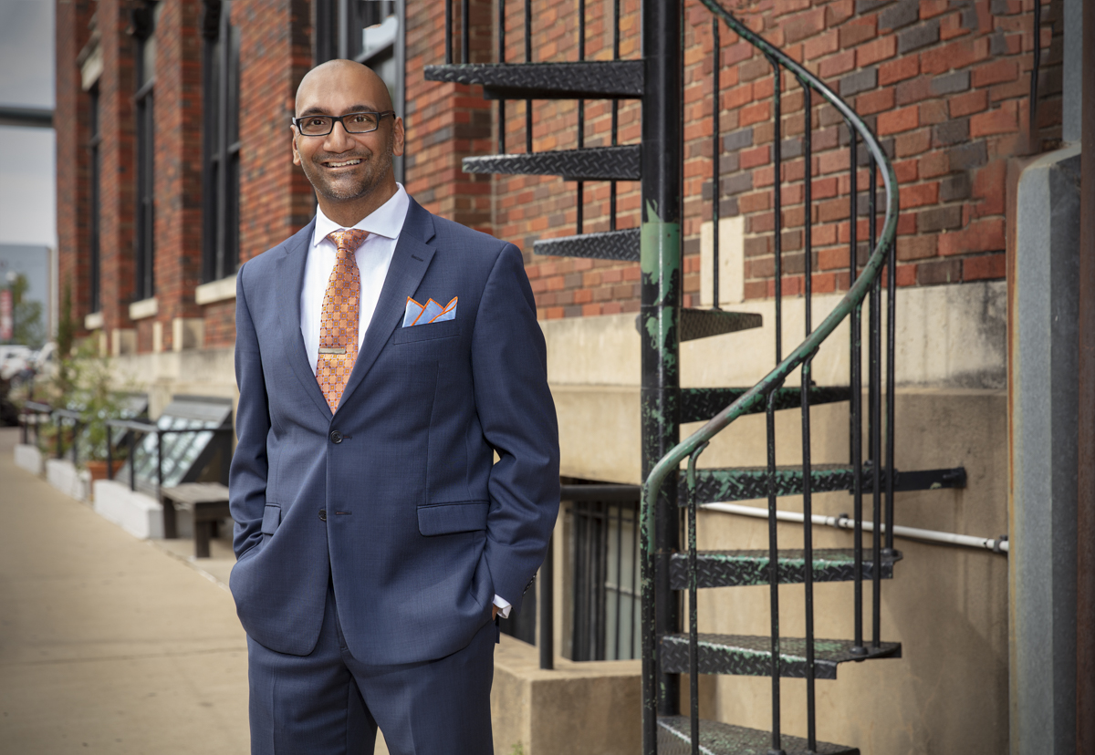 Naveen Setty, M.D., F.A.C.S. - Plastic-Cosmetic Surgery - McKinney | D ...