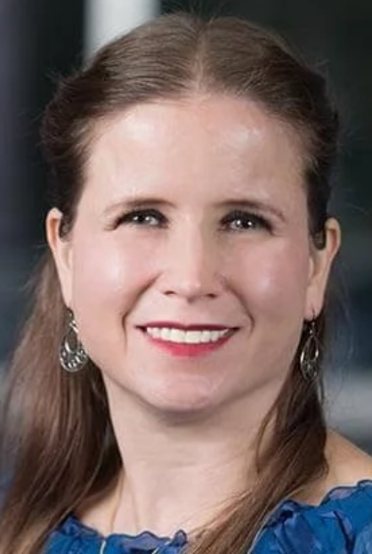 Heather Sheffield, D.O. - Family Medicine - Frisco | D Magazine Directories