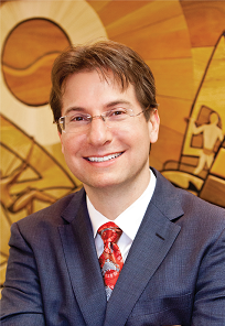 Ronald M. Friedman, M.D. - Plastic-Cosmetic Surgery - Plano | D ...