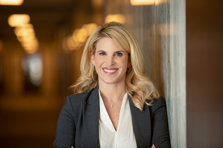 Wesley Anne Brady, M.D. - Plastic-Cosmetic Surgery - Dallas | D ...