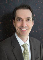 Brian Eades, M.D., F.A.C.P., F.A.C.C. - Cardiology - McKinney | D ...