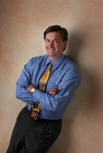 Charles T. Slack, M.D. - Plastic-Cosmetic Surgery - Allen | D Magazine ...