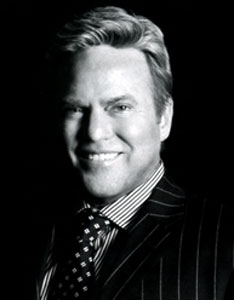 David Liland, M.D. - Plastic-Cosmetic Surgery - Dallas | D Magazine ...