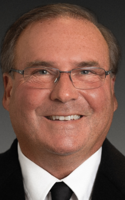 John A. Racanelli, M.D. - Orthopedics-Orthopedic Surgery - Dallas | D ...