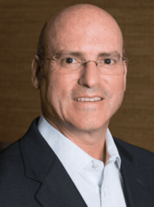 Gary Goff, M.D. - Internal Medicine - Dallas | D Magazine Directories