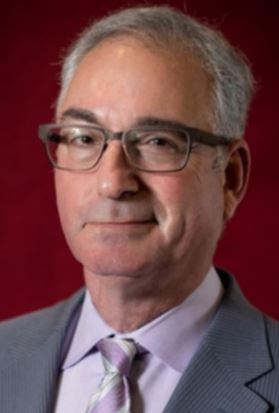 Scott L. Blumenthal, M.D. - Orthopedics-Orthopedic Surgery - Plano | D ...