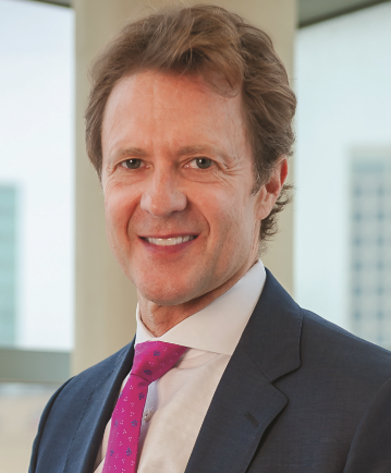 Jeffrey M. Kenkel, M.D., F.A.C.S. - Plastic-Cosmetic Surgery - Frisco ...