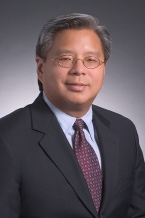 John L. Tan - Cardiology - Dallas | D Magazine Directories
