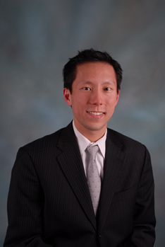 Jonathan Cheng, M.D. - Pediatric Plastic Surgery - Dallas | D Magazine ...