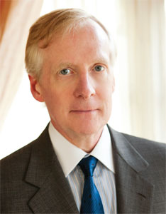 Lewis J. Frazee, M.D. - Ophthalmology-LASIK - Plano | D Magazine ...