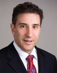 Michael F. Weisberg, M.D. - Gastroenterology - Plano | D Magazine ...