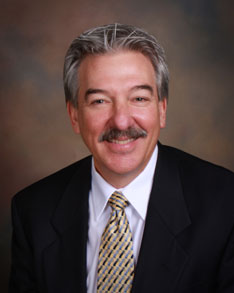 Michael Maris, M.D. - Dermatology - Dallas | D Magazine Directories