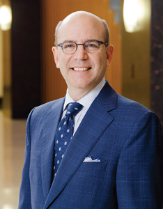 Mitchell J. Magee, M.D. - Surgical Oncology - Richardson | D Magazine ...
