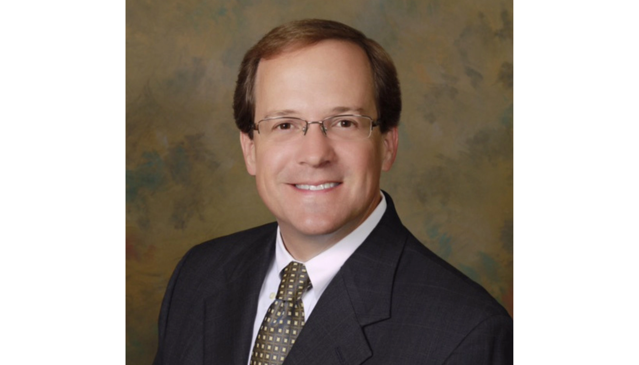 Garner R. Newton, M.D. - Orthopedics-Orthopedic Surgery - Dallas | D ...
