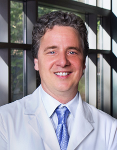 Renaud P. Rodrigue, M.D. - Pain Management - Dallas | D Magazine ...