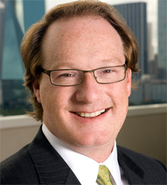 C. Spencer Cochran, M.D. - Plastic-Cosmetic Surgery - Dallas | D ...