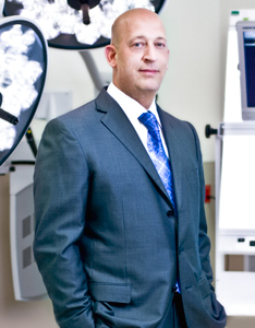 Stephen J. Timon, M.D. - Spinal Surgery - Southlake | D Magazine ...