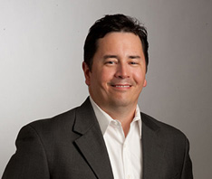 William R. Vandiver, M.D. - Orthopedics-Orthopedic Surgery - Kaufman ...