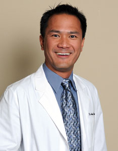 Andy Chang, D.D.S., M.S. - Prosthodontics - Dallas | D Magazine Directories