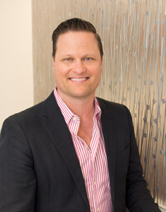 Brad Crump - Periodontics - Dallas | D Magazine Directories