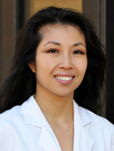 Sandy Wang's Instagram, Twitter & Facebook on IDCrawl