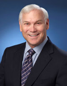 James H. Reisman, D.D.S. - Cosmetic - Dallas | D Magazine Directories