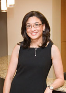 Sharon Ornstein, D.D.S. - Oral-Maxillofacial Surgery - Frisco | D ...