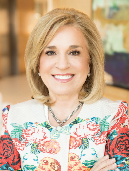 Kay Van Wey - Tort: Personal Injury, Product and Medical Liability ...