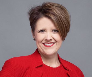 Michelle O’Neil - Family Law - Dallas | D Magazine Directories