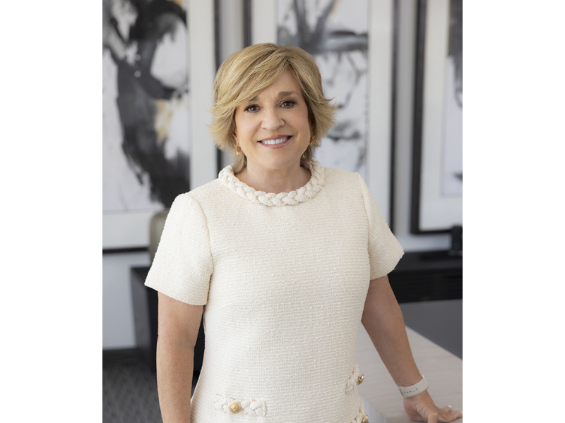 Kay Van Wey - Tort (Defense): Personal Injury, Product and Medical ...