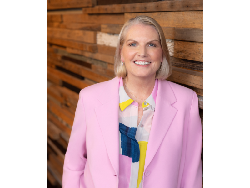 Amy K Witherite Lawyer Dallas D Magazine Directories