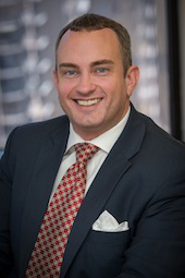 Jonathan L. Howell - Bankruptcy & Workout - Dallas | D Magazine Directories