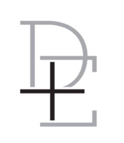 Lisa G. Duffee - Family Law - Dallas | D Magazine Directories