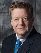 Scott Downing - Family Law - Dallas | D Magazine Directories