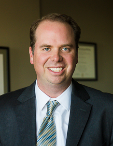 Tim Clancy - Criminal Defense: General - Dallas | D Magazine Directories