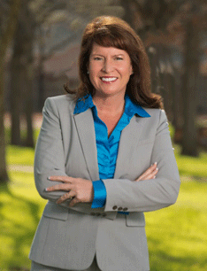 Heather L. King - Family Law - Southlake | D Magazine Directories