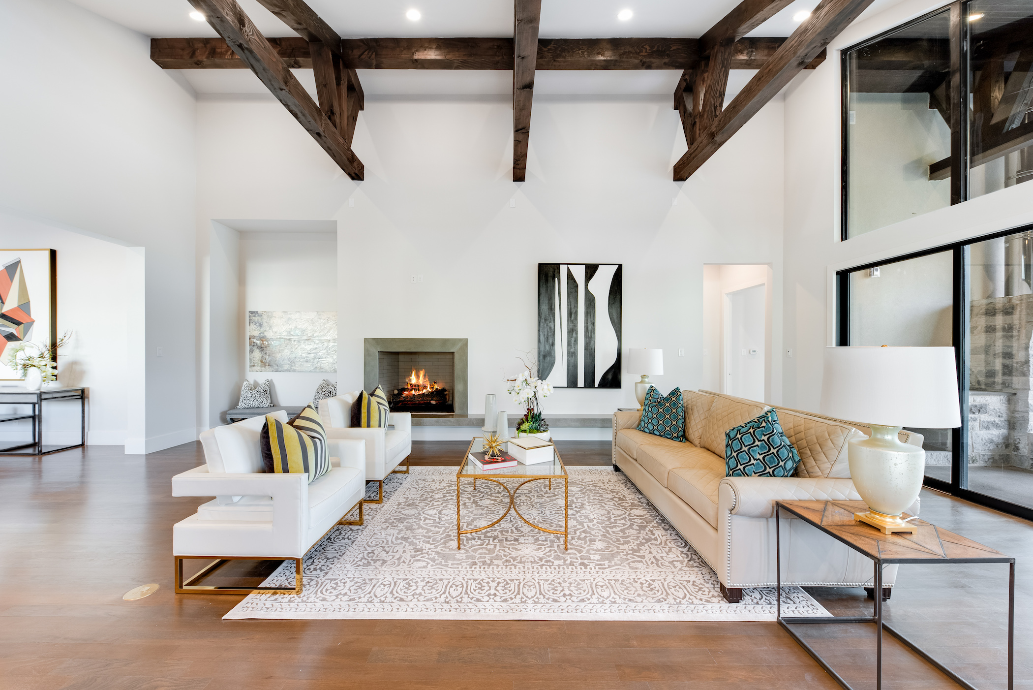 Crescent Estates Custom Homes - Business - Farmers Branch | D Magazine ...