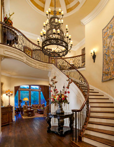 Jason Carter Custom Homes - Business - Rockwall | D Magazine Directories