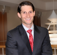 Mark A. LeDoux - Pain Management - Addison | D Magazine Directories