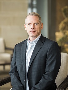 Geoffrey Davis - Business - Frisco | D Magazine Directories