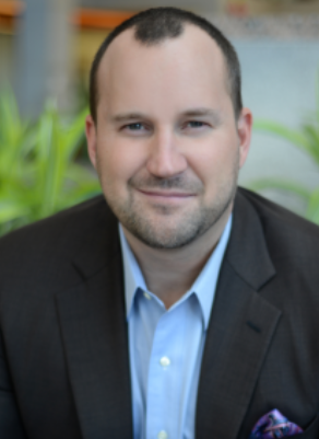 Michael Addison - Business - Dallas | D Magazine Directories