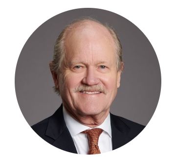 John Yancey - Business - Dallas | D Magazine Directories