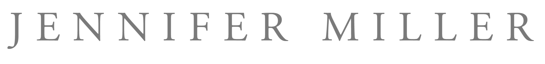 Jennifer Miller - Real Estate Agent - Dallas | D Magazine Directories