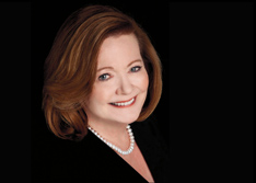 Sharon Quist - Real Estate Agent - Dallas | D Magazine Directories