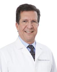 Phillip Hecht, M.D., F.A.C.C. - Cardiology - Grapevine | D Magazine ...