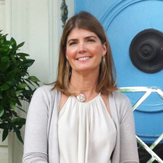 Cynthia Collins - Business - Dallas | D Magazine Directories