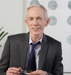 Cadwallader Design - Business - Dallas | D Magazine Directories