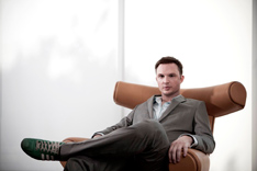 Joshua Rice Design - Business - Dallas | D Magazine Directories