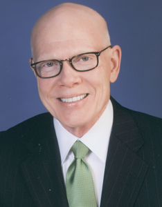 Pat Ratcliff - Business - Dallas | D Magazine Directories