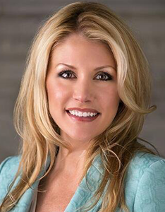 Tracy Rasor, ASID - Business - Dallas | D Magazine Directories